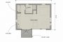 Vivienda en kit con sistema AVAVA | Casas prefabricadas Britespace