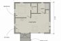 Vivienda en kit con sistema AVAVA | Casas prefabricadas Britespace